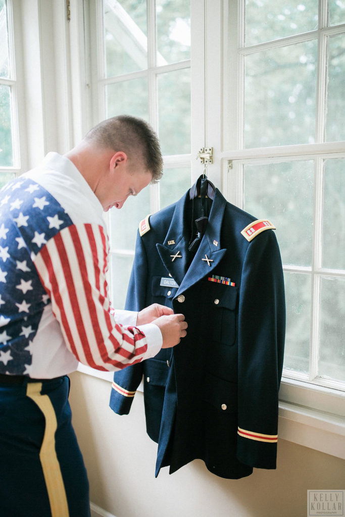 Ali & Tom, Hamilton NJ, Kelly Kollar Photography - White Hall Events ...