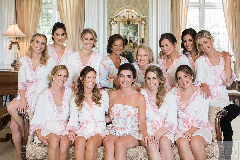 Ali & Tom, Hamilton NJ, Kelly Kollar Photography - White Hall Events ...