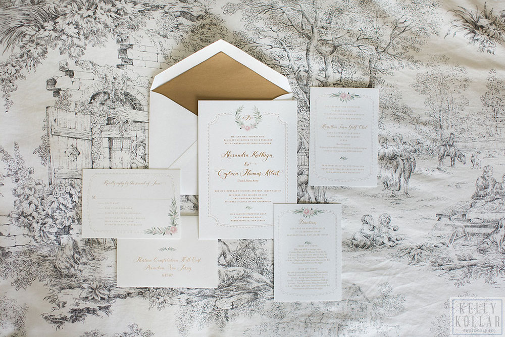 Ali & Tom, Hamilton NJ, Kelly Kollar Photography - White Hall Events ...