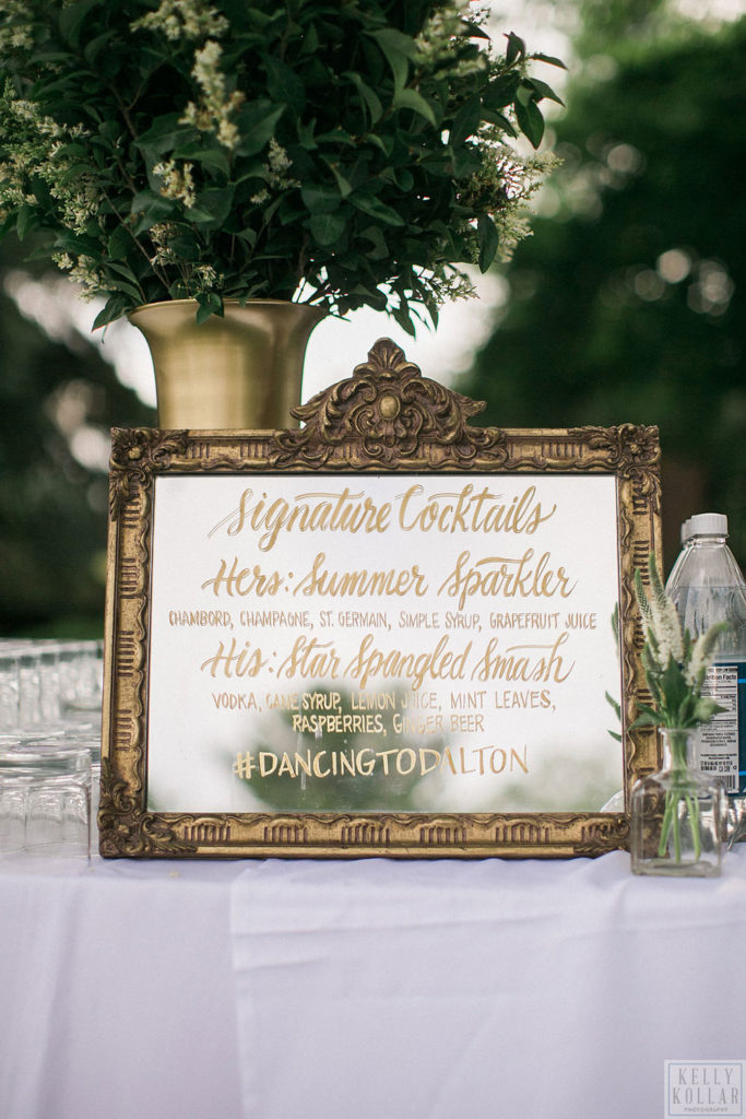 Ali & Tom, Hamilton NJ, Kelly Kollar Photography - White Hall Events ...