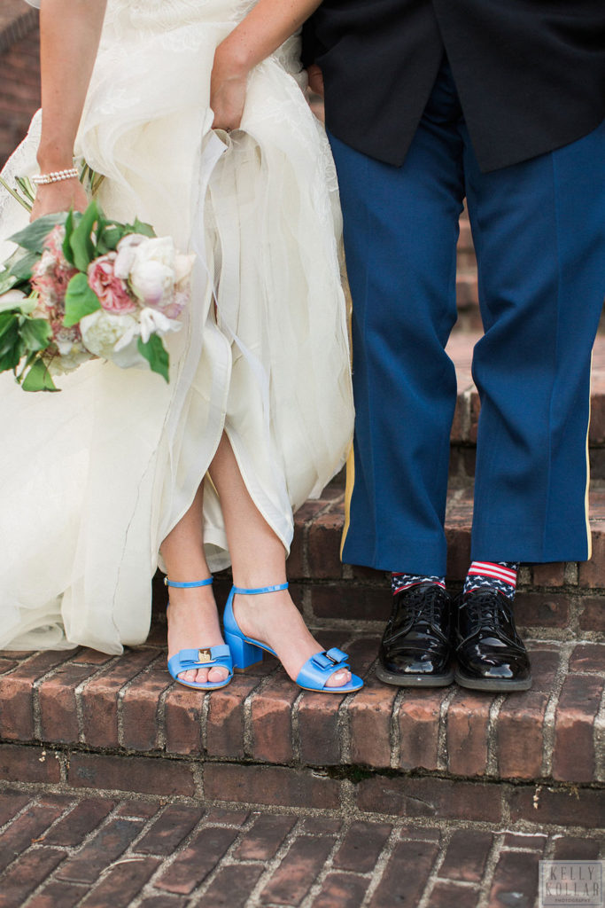 Ali & Tom, Hamilton NJ, Kelly Kollar Photography - White Hall Events ...