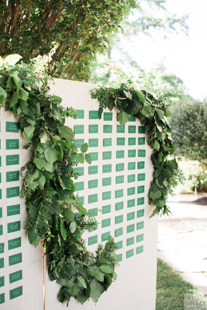 Ali & Tom, Hamilton NJ, Kelly Kollar Photography - White Hall Events ...