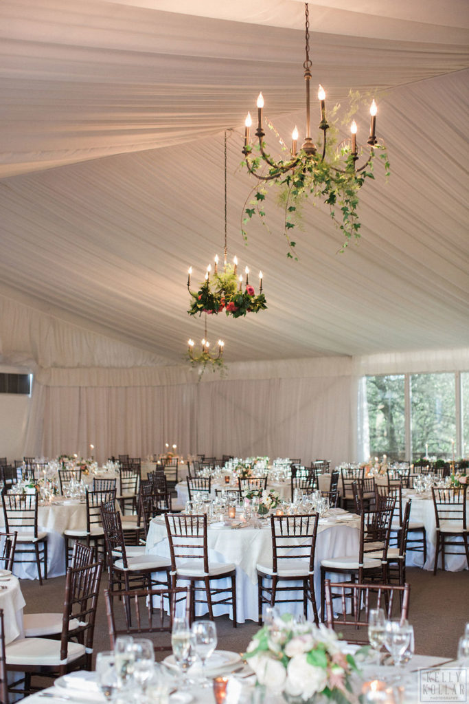 Ali & Tom, Hamilton NJ, Kelly Kollar Photography - White Hall Events ...