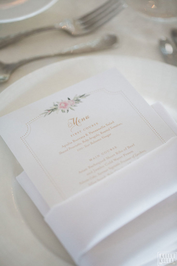 Ali & Tom, Hamilton NJ, Kelly Kollar Photography - White Hall Events ...