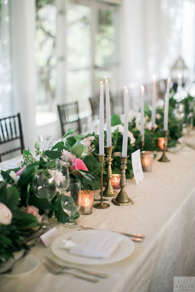 Ali & Tom, Hamilton NJ, Kelly Kollar Photography - White Hall Events ...