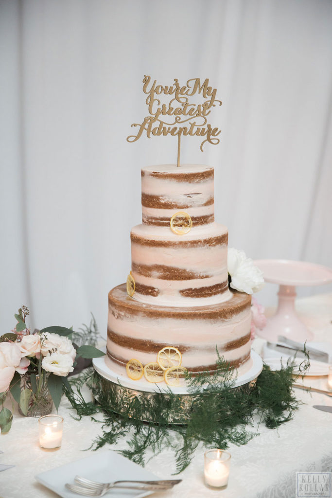 Ali & Tom, Hamilton NJ, Kelly Kollar Photography - White Hall Events ...