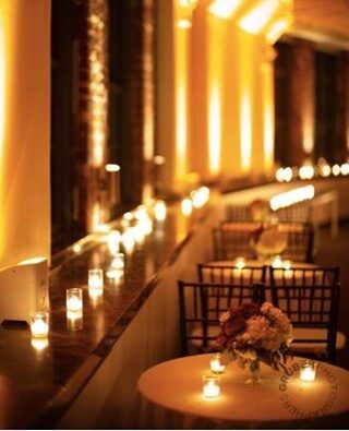 White Hall Events - Wedding and Event Planning in Hudson Valley