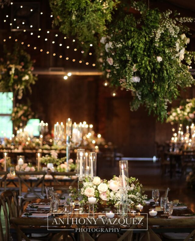 White Hall Events - Wedding and Event Planning in Hudson Valley