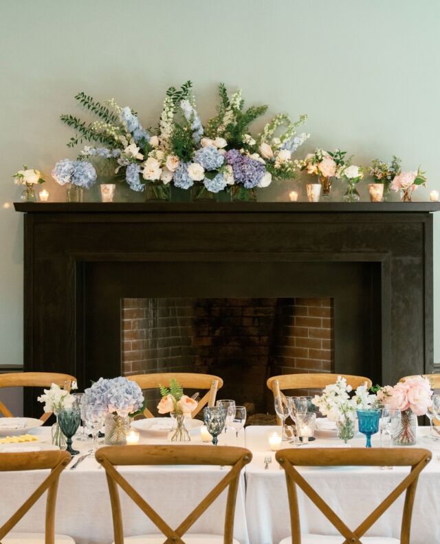 White Hall Events - Wedding and Event Planning in Hudson Valley